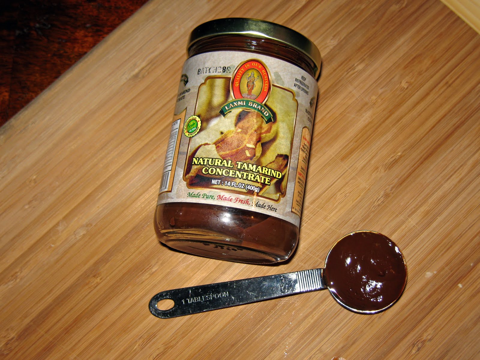 beef stewed in turmeric-ginger broth (pindang daging) a.k.a the ugly ...