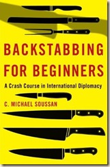 muhmag: Backstabbing...!!!!!