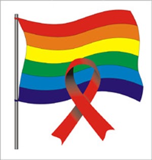 Portal GLS Universal: A Bandeira