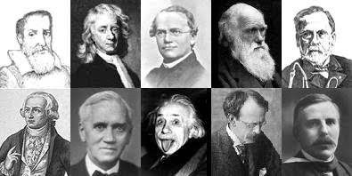 Casa da Bell: Primeiro ato: Pensar