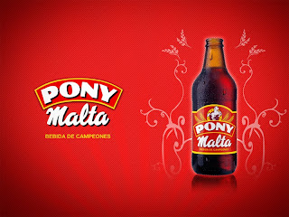 CREANDO Y COMERCIALIZANDO IDEAS: IDENTIDAD DE Y PROPÓSITO DE LA MARCA ...