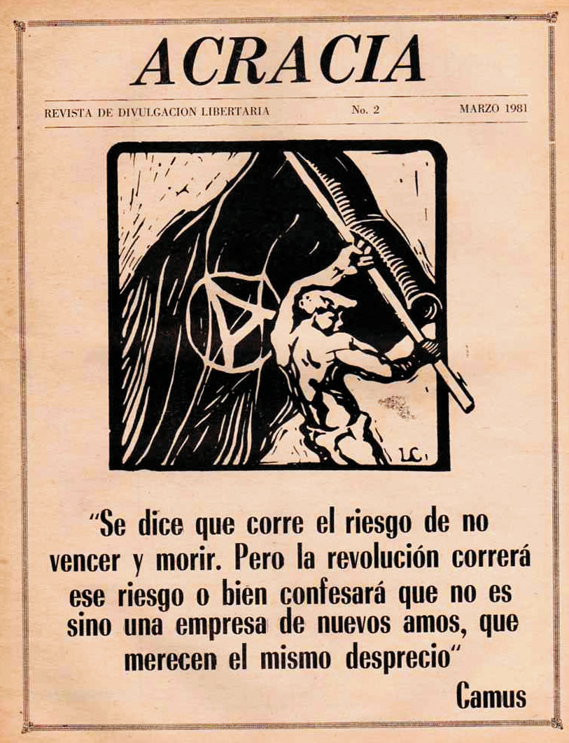 Aktitud Koherente: PUBLIKACIONES