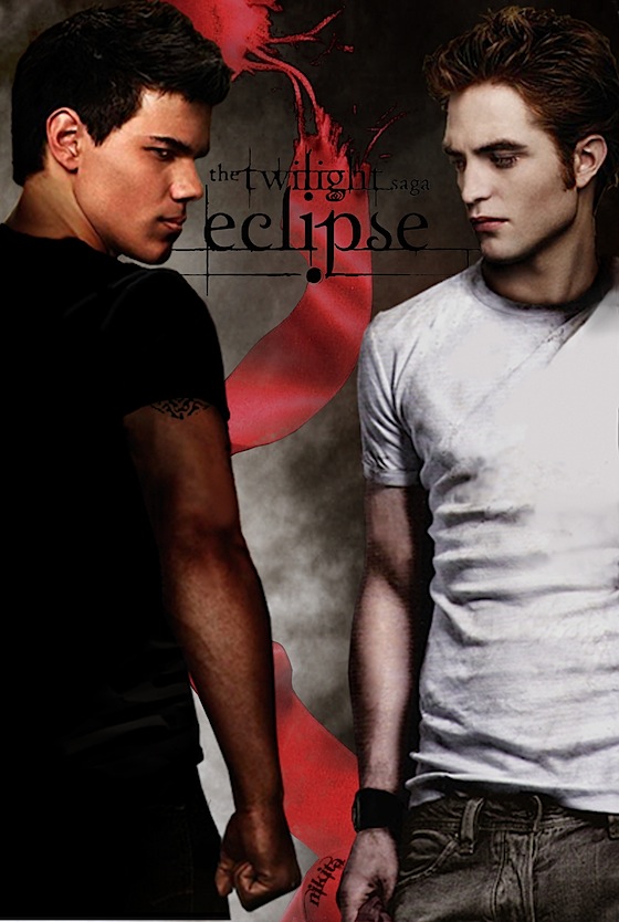 ∂єѕ∂є єℓ ѕσтαησн: HOY EL ESTRENO DE ECLIPSE!!!