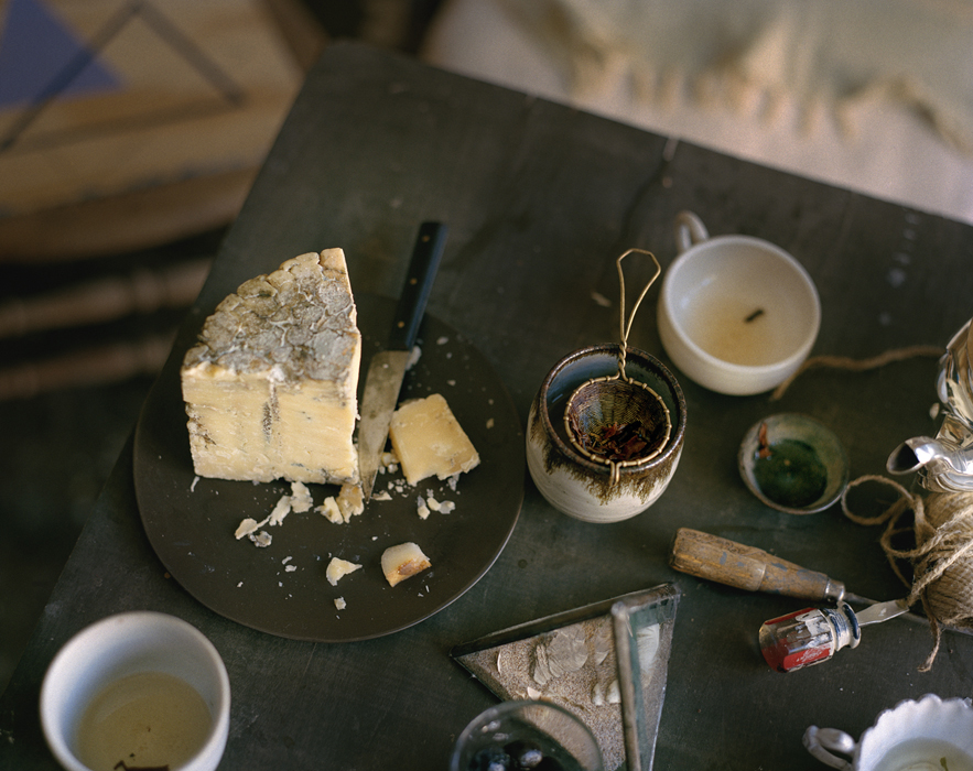 east side bride: Men's Tea Party