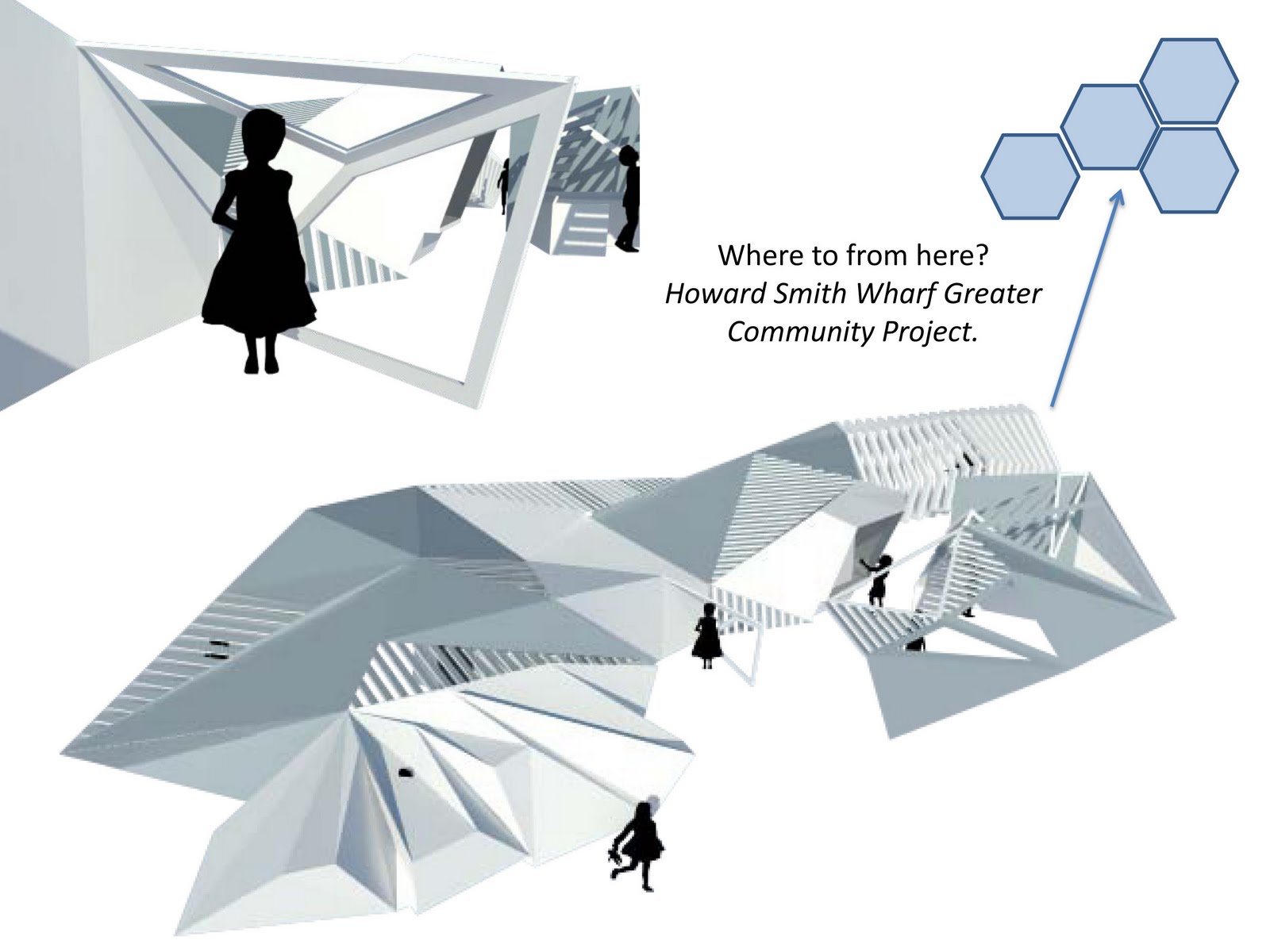 //2nd Wall: Concept Design-Presentation