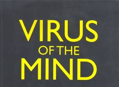 Y.I.A.M.S.K. "Women Stepping Into Their Greatness": Beware of the Mind ...