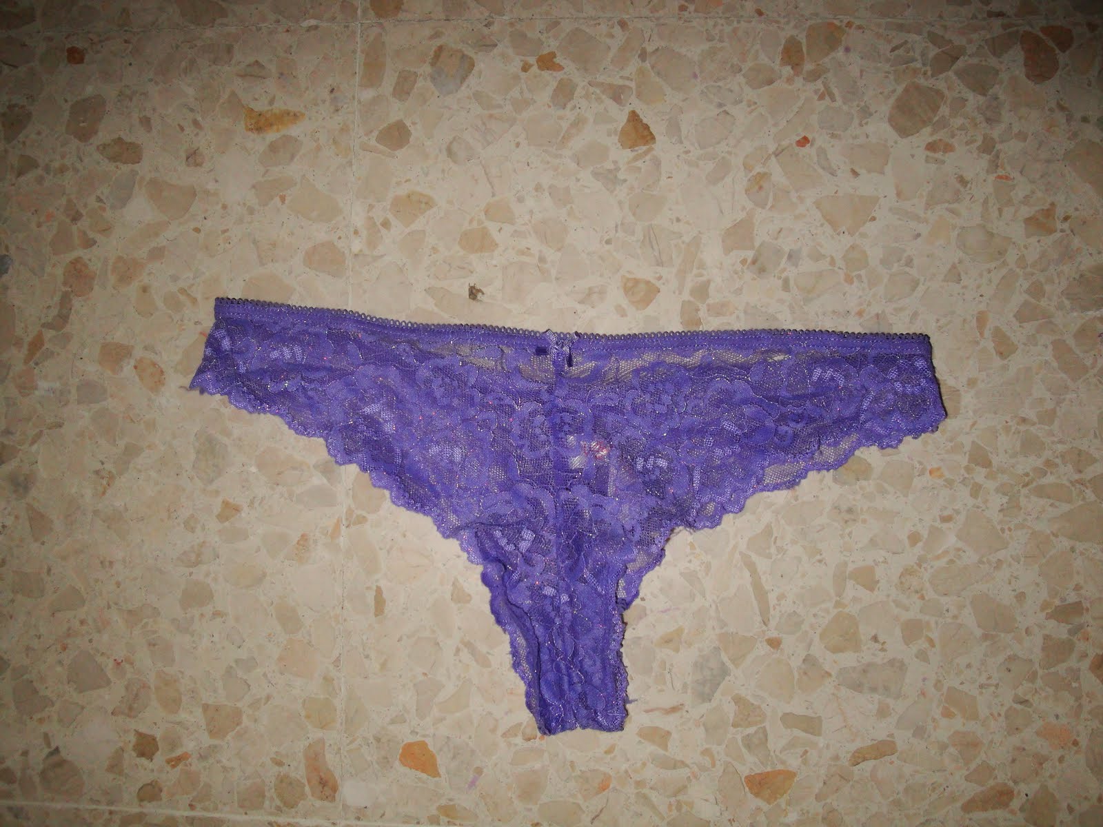 la princesita de los tanguitas: tanguitas