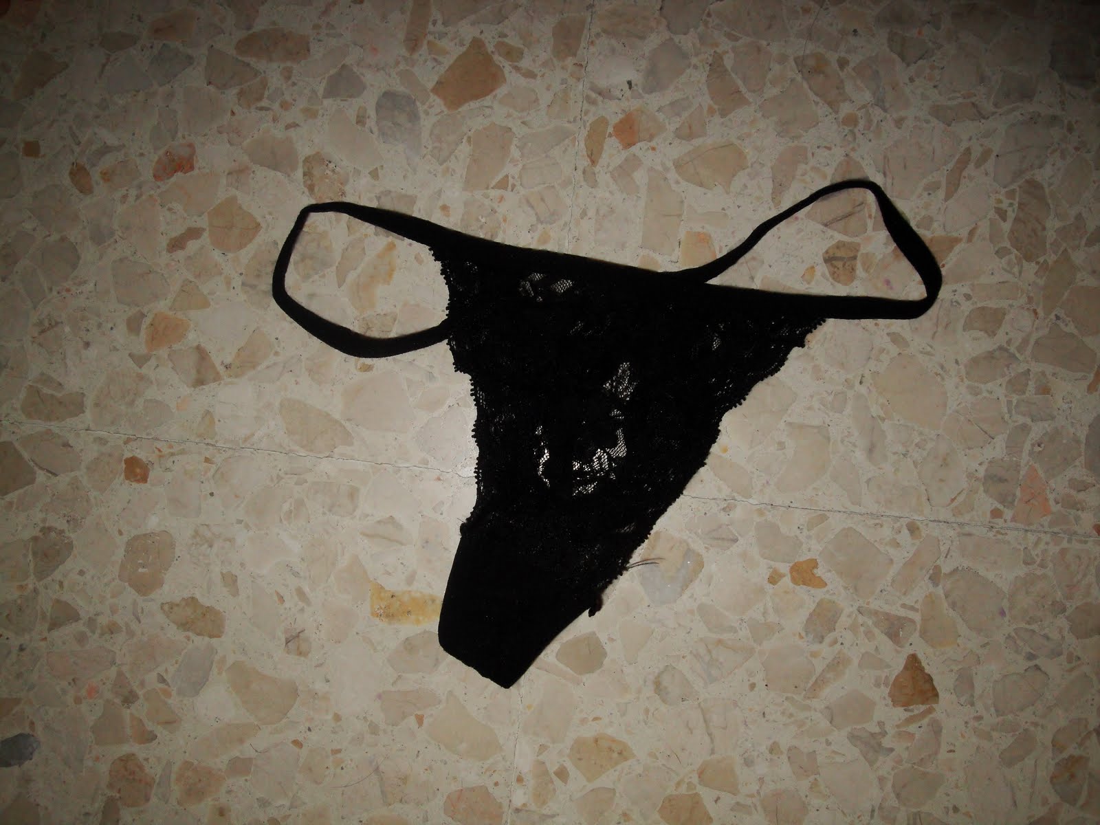 la princesita de los tanguitas: tanguitas