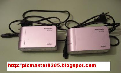 PLC PROGRAMMING,PLC LADDER DIAGRAM, PLC SIMULATION,AND PLC TRAINING ...