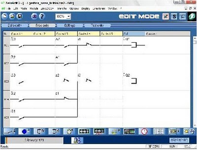 PLC PROGRAMMING,PLC LADDER DIAGRAM, PLC SIMULATION,AND PLC TRAINING ...