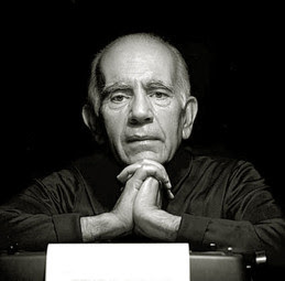 3° 03: Érico Veríssimo - Aline Prado