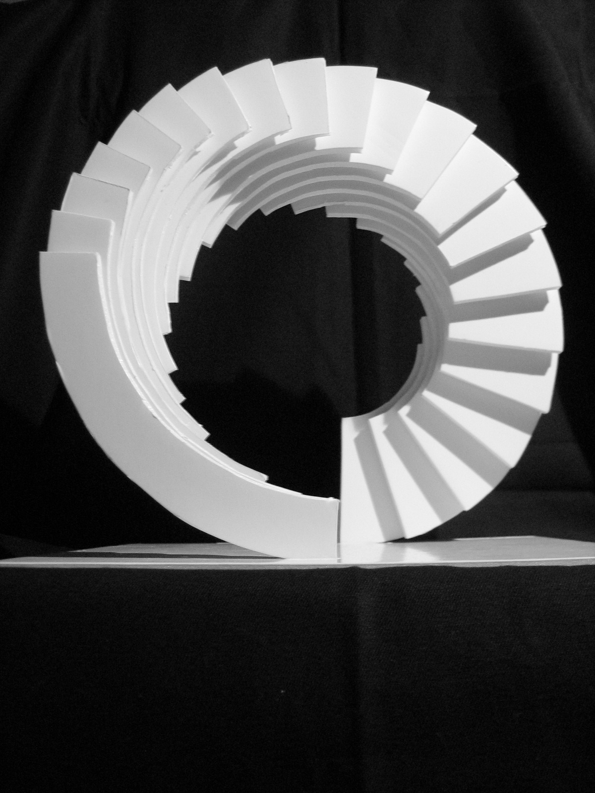 NMDesigns: Serial Planes