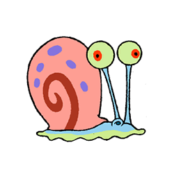 PERSONAJES DE BOB ESPONJA : COSAS PARA NIÑOS