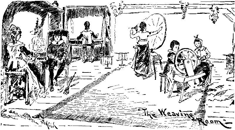 The American Revolution: Leaders Organize a Boycotts