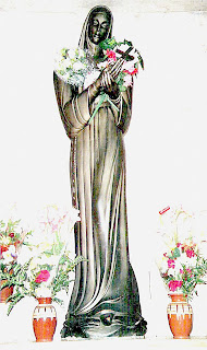 santa rita santa rita lo que se da no se quita: CAPÍTOL VII. TOTES LES ...