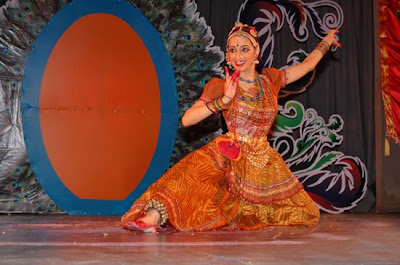 T.C.L.Ns: Yalini Rajakulasingam Nattiya Vizha