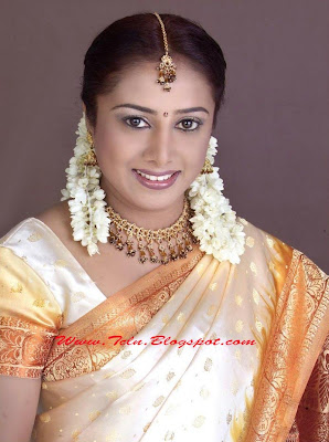 tamil cinema Photo Gallery | HOT MOVIES GOSSIPS HEROINES PHOTOS