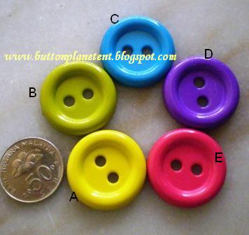 Button Planet Enterprise (SA0196331-A): Extra Extra Extra Large Buttons ...