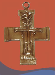 The Redemptorists: Vocations