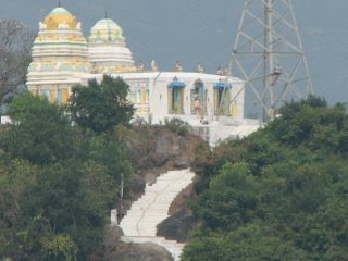 AP Tourism Blog - An Initiative by AP Tourism Guides!: PAPI KONDALU ...