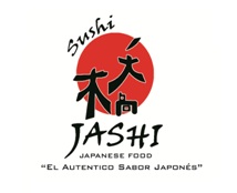 bienvenidos a jashi colima