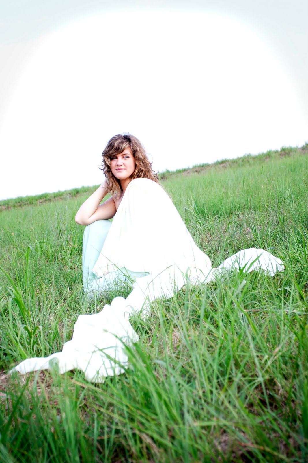 Kayla Lane Photography: Shooting with Nicole Lord!