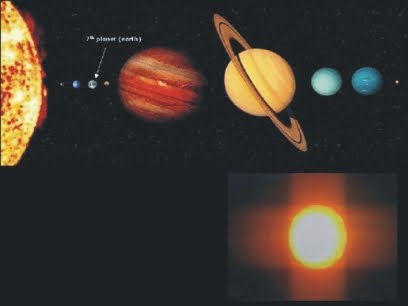 ! BUJANG SUSAH !: 2010-06-13