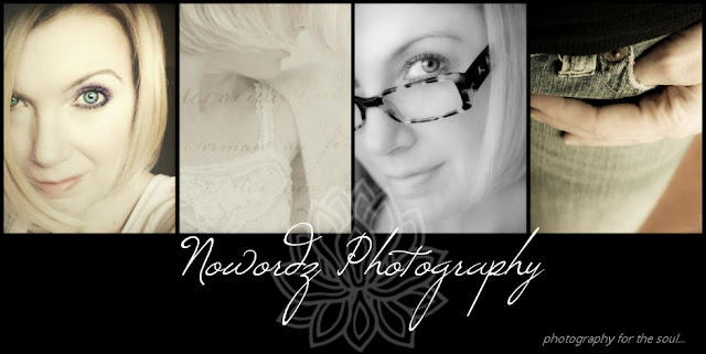 Beautiful Blog Headers: Blog Headers