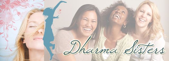 Beautiful Blog Headers: Blog Headers