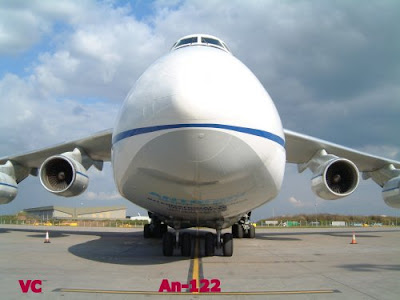 DEMOSTENES: 07/02/10