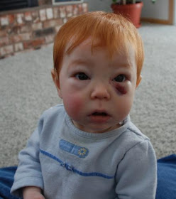 Kate Jacobs's Instagram, Twitter & Facebook on IDCrawl