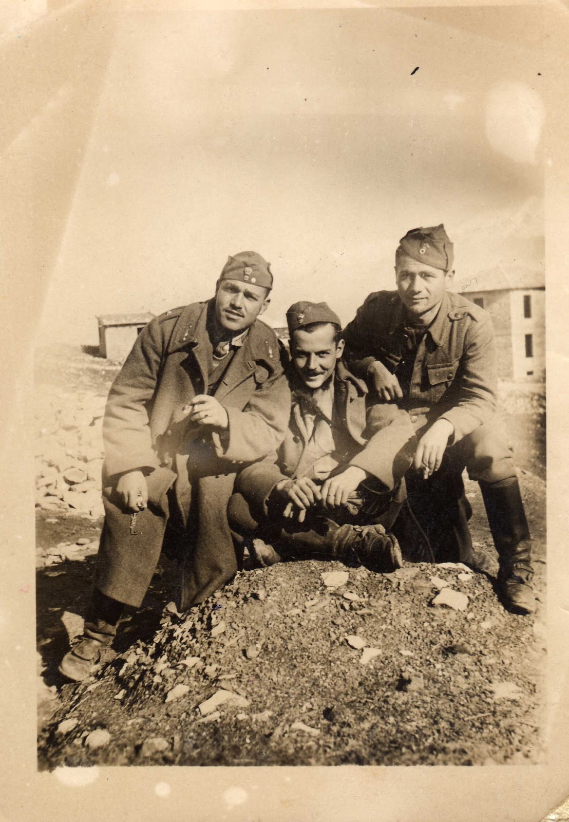 30 Χρονια: 70 Χρονια μετα - 28-10-1940
