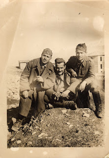 30 Χρονια: 70 Χρονια μετα - 28-10-1940