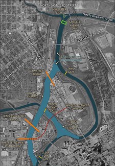 Reae 5315 - Real Estate Trends & Issues- Ben Meyer: Trinity River ...