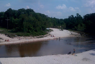 Ruth and Mary Jo's Cycling Adventure: Day 28, Kirbyville to Oberlin ...