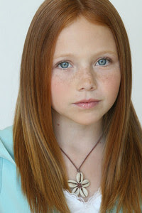 Preteen Models | Top Preteen Models