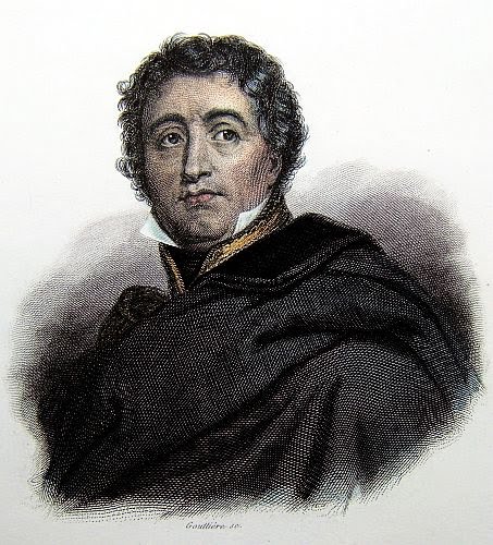 Invasões francesas- Soult