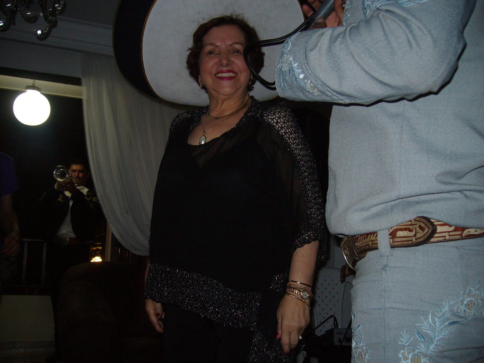 SANTA RITA DE ITUANGO ANTIOQUIA, COLOMBIA.(HOY SANTA RITA DE SINITAVÉ ...