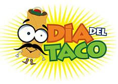 Eufemismos y Blasfemias: Día del taco - 31 de marzo