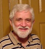 CHS '59ers: Get on track!: HAPPY BIRTHDAY TO JAY BARTON