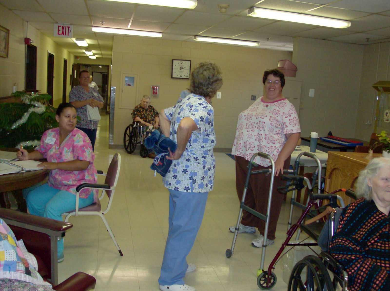 The Travels of Ryan Railer