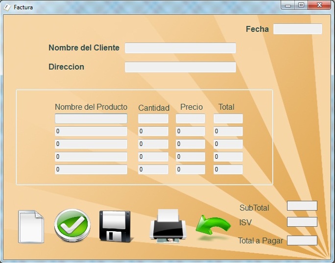 Visual Studio Vb.net