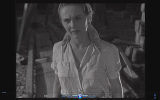 Jugokino: Slavica (1947)