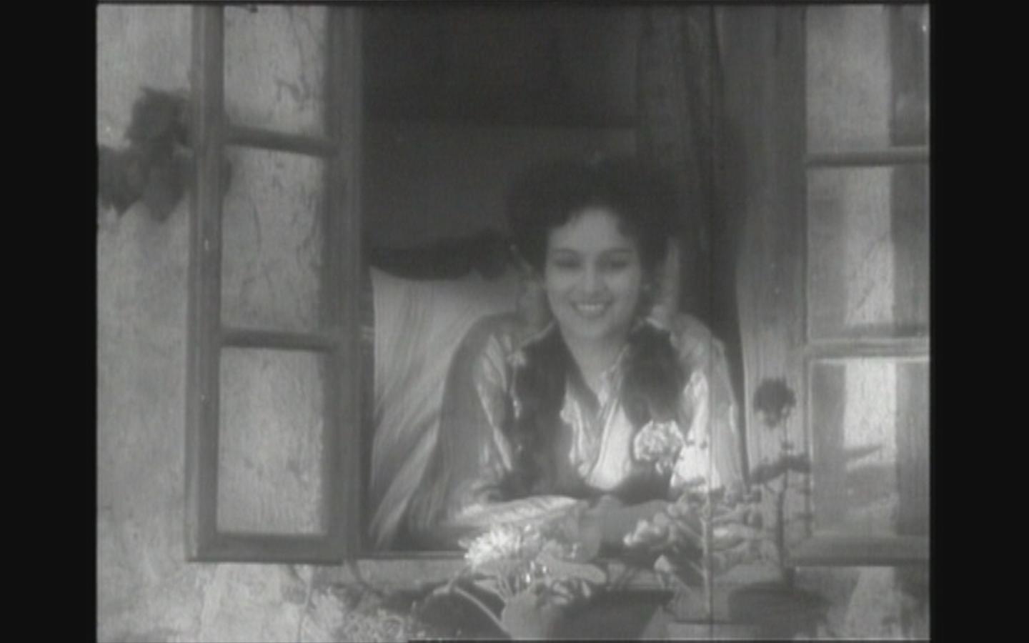 Jugokino: Sofka (1948)