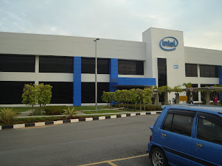 TrashZoNe: i miss INTEL..