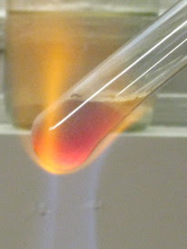 Sciencemadness Discussion Board - Electrolysis of aqueous stannous ...