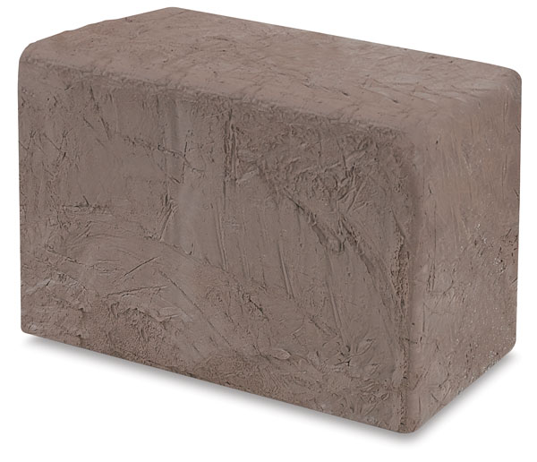 Gorgeous Ponderings...: GP the early years