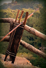 Philippine Historical Gizmos: Gizmos and Gadgets of First Filipinos