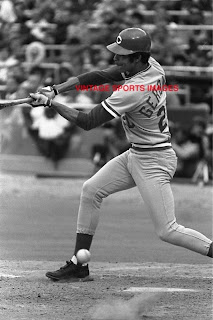 .: BUENA HISTORIA DE CESARIN GERONIMO