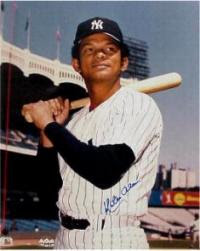 .: UNA GRAN HISTORIA DE MATEO ROJAS ALOU